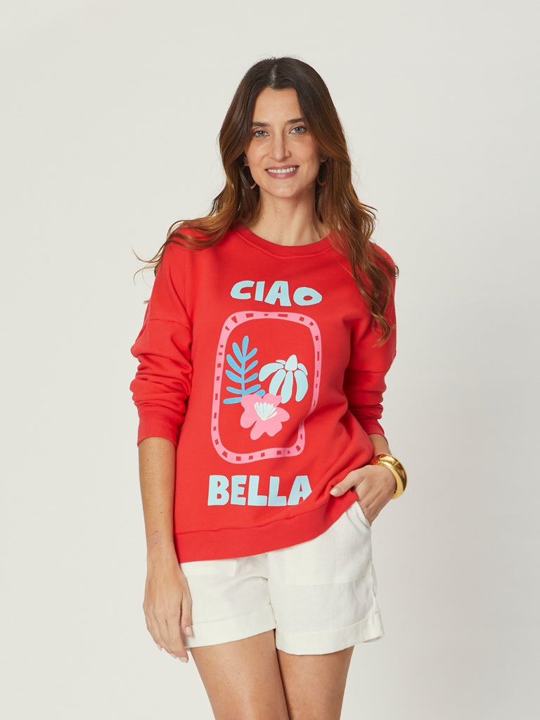 We Are The Others | Womens Clothing Online | 10% off first order